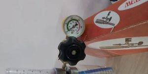 Oxygen Mask, Flowmeter & Humidifier Bottle Dealers in Lucknow | Oxygen ...