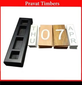 calendar Dealers in Ultadanga, Kolkata | calendar Suppliers ...