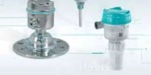 Level Transmitters Dealers in Dahisar, Mumbai | Level Transmitters ...