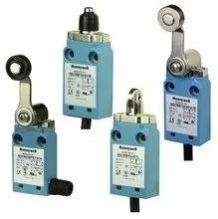 Honeywell Limit Switches | Honeywell Heavy-duty Limit Switch Dealers ...