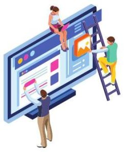 Top Application Development Services in Borivali West, Mumbai | IndianYellowPages