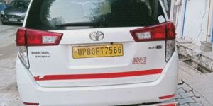 Chamuda Travels in Delhi Cantt - CAB Service | IndianYellowPages