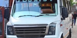 Chamuda Travels in Delhi Cantt - CAB Service | IndianYellowPages