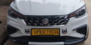 Chamuda Travels in Delhi Cantt - CAB Service | IndianYellowPages