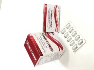 Cissus Quadrangularis Dealers in Panchkula | Cissus Quadrangularis ...