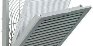 Commercial Air Conditioner Dealers in Punjabi Bagh, Delhi | Commercial ...