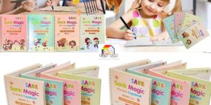 kids&dad in Keshav Puram, Delhi - Books Dealer | IndianYellowPages