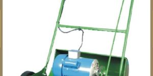 Bearings Dealers in GT Road, Jalandhar | Bearings Suppliers ...