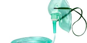 Oxygen Mask, Flowmeter & Humidifier Bottle Dealers in Bhubaneswar ...