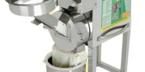 Pulverizers Dealers in George Town, Chennai | Commercial Pulverizer ...