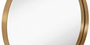 Metal Mirror Dealers in Deputy Ganj, Moradabad | Metal Mirror Suppliers ...