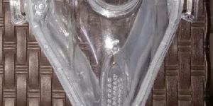 Oxygen Mask, Flowmeter & Humidifier Bottle Dealers in Kandivali East ...