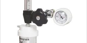 Oxygen Mask, Flowmeter & Humidifier Bottle Dealers in Ellisbridge ...