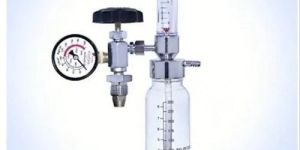 Oxygen Mask, Flowmeter & Humidifier Bottle Dealers in Bhubaneswar ...
