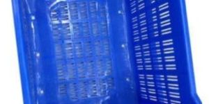 Janata Plastic Store in Kolkata, West bengal - Nilkamal Plastic Crates ...