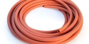 Rubber Tubes Dealers in Ambala Cantt | Rubber Tubes Suppliers ...