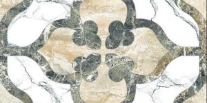 Genious Trading Co. in Chikamberpur, Ghaziabad, Uttar Pradesh - Bath ...