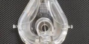 Oxygen Mask, Flowmeter & Humidifier Bottle Dealers in Banashankari ...