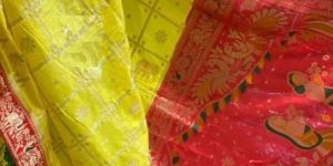 Handloom Sarees Dealers in Marol, Mumbai | Hand Woven Sarees Suppliers ...