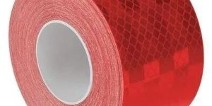 Reflective Materials Dealers in MP Nagar, Bhopal | Reflective Materials ...