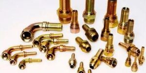 Tube Fittings Dealers in Changodar, Ahmedabad | Tube Fittings Suppliers ...