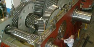 Automobile Gears Dealers in Fatehgarh Sahib | Automobile Gears ...