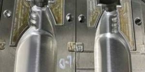 Blow Molding Machine Dealers in Vasai, Mumbai | Blow Molding Machine ...