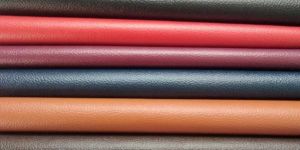 Textured Fabric Dealers in Delhi | Textured Fabric Suppliers ...