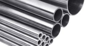 Steel Efw Pipe Dealers in Kamathipura, Mumbai | Steel Efw Pipe ...