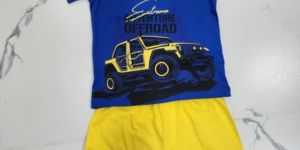 Hosiery Kids Wear Dealers in Palayam, Tirupur | Hosiery Kids Wear ...