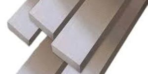 Rectangular Bar Dealers in Sion, Mumbai | Rectangular Bar Suppliers ...