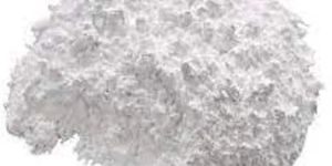 L-valine Dealers in Atchutapuram, Visakhapatnam | L-valine Suppliers ...