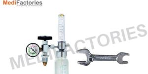 Oxygen Mask, Flowmeter & Humidifier Bottle Dealers in Ghaziabad ...