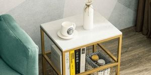 Marble Table Dealers in Borivali East, Mumbai | Marble Table Suppliers ...