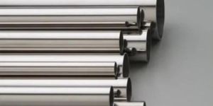Electropolished Pipes Dealers in Girgaon, Mumbai | Electropolished ...