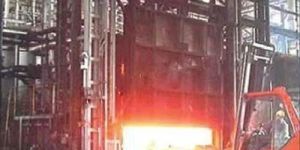 Special Coating Dealers in Panchkula | Special Coating Suppliers ...