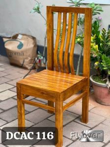 Teak Chairs Dealers in Malappuram | Teak Chairs Suppliers ...