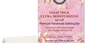 Goat Milk Soap Dealers in Ghaziabad | Goat Milk Soap Suppliers ...