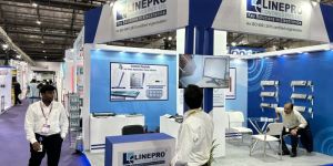 Top Fabrication Services in Malad East, Mumbai | IndianYellowPages