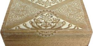 Electrical Box Dealers in Saharanpur | Distribution Racks Suppliers ...