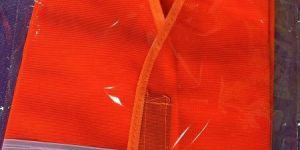 Reflective Safety Jacket Dealers in Banjari Colony, Bhopal | Reflective ...