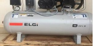 ELGi Air Compressors Dealers in KB Sarani, Kolkata | Elgi Air ...