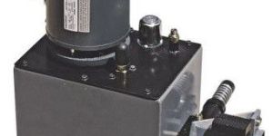 Pneumatic Pumps Dealers in KB Sarani, Kolkata | Pneumatic Pumps ...