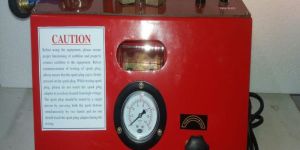 Spark Plug Cleaner Dealers in KB Sarani, Kolkata | Spark Plug Cleaner ...