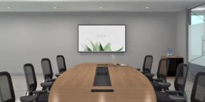 Office Table Dealers in Aundh, Pune | Office Desk Suppliers ...