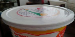 Plastic Packaging Box Dealers in Palghar | Plastic Packaging Box ...