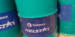 Diesel Engine Oil Dealers in Cuttack | Diesel Engine Oil Suppliers ...