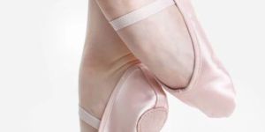 Indrani Ray in Chennai, Tamil nadu - Ladies Ballet Shoe Dealer ...