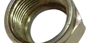 Carbon Steel Nuts Dealers in Focal Point, Ludhiana | Carbon Steel ...