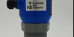 Kanha Instrument sources in Nagpur, Maharashtra - Gas Flow Meter Dealer ...